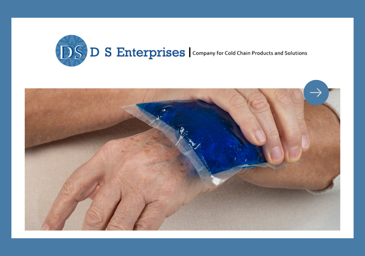 How DS Enterprises Streamlined their Field Service Operations with Fieldproxy